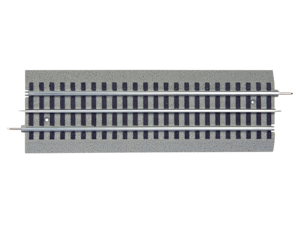 Lionel 12027 O Scale FasTrack Accessory Activator Extender | eBay