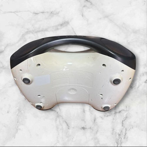 Sony ZSX1 S3 CD Player Rare PreOwned Model | eBay