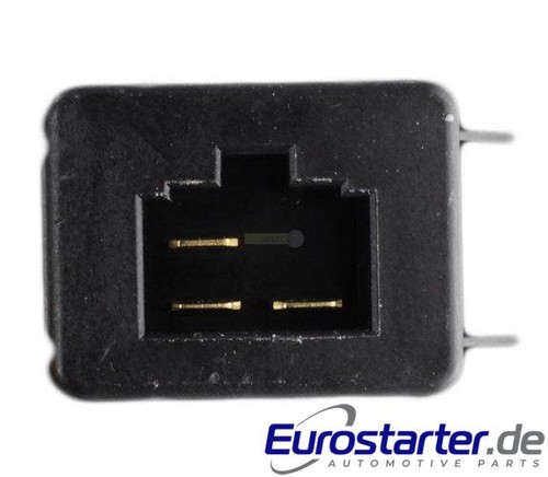 1* Widerstand Neu - OE-Ref. 971791F210 für Kia-Hyundai | eBay