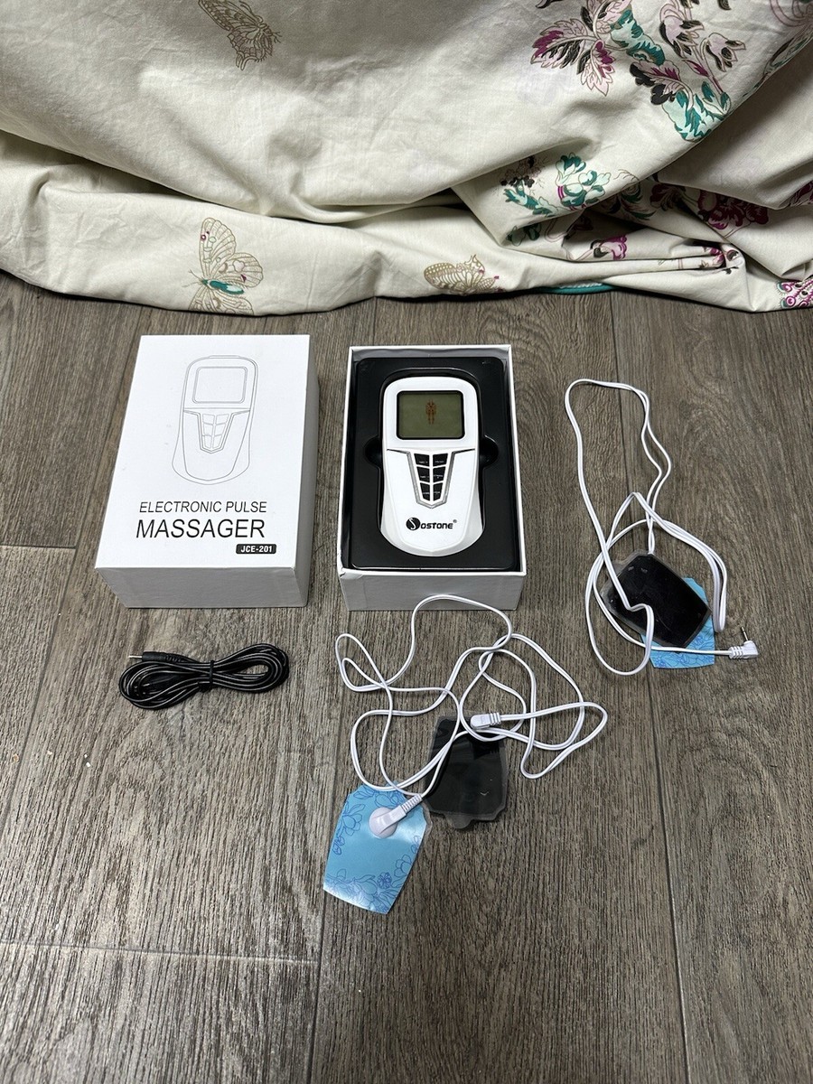 Jce The School Of Tomorrow In Monaco: Attractiveness And New