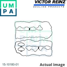 Genuine Original BMW 11127934596 Cylinder Head Gasket for sale online ...