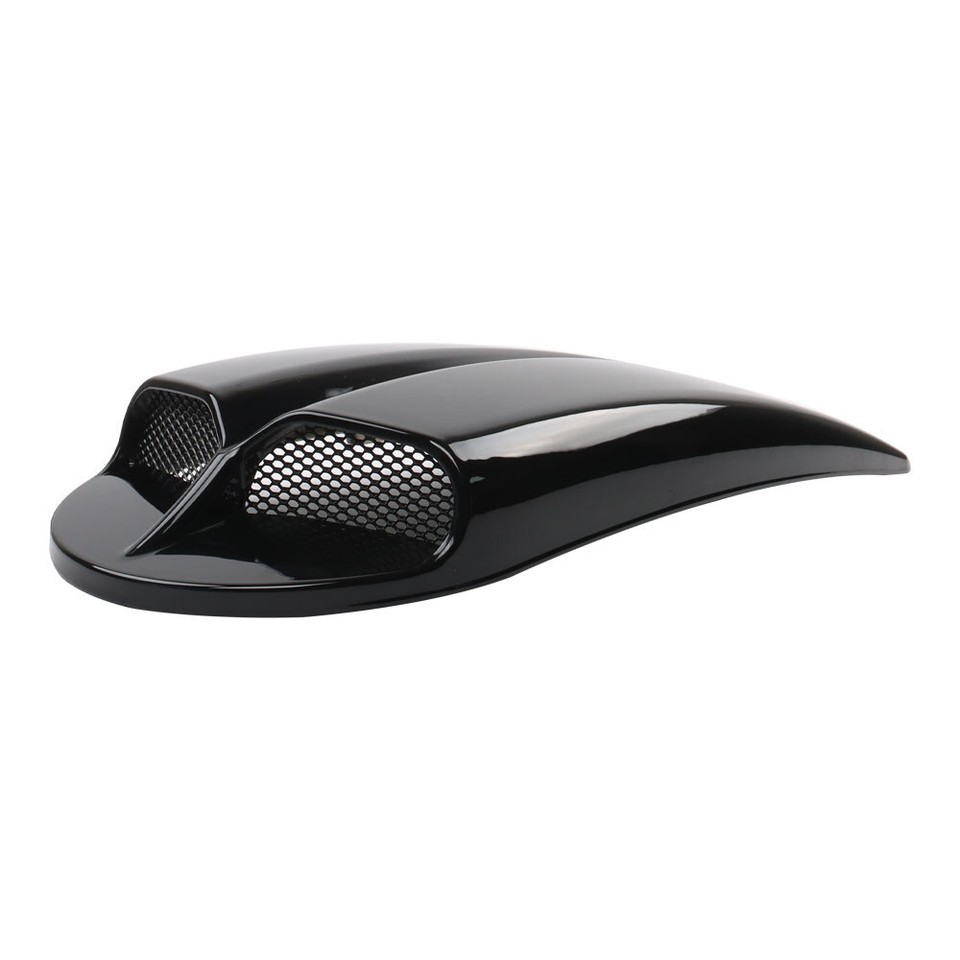 For Nightster 975 RH975 S 2022-2024 Dash Fuel Console Gas Tank Cover ...