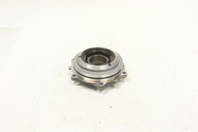 Kawasaki 2012-2020 Teryx 800 Drive Housing Bearing 41046-0572 | eBay