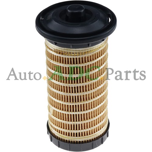 296854 Fuel Filter for Perkins 1100 Series 1103A-33 1103A-33T 1103C-33T ...