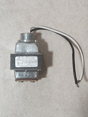 NINGBO GOLDEN POWER AC TO DC TRANSFORMER GP-LT240V420T(US) OPEN BOX NEW ...