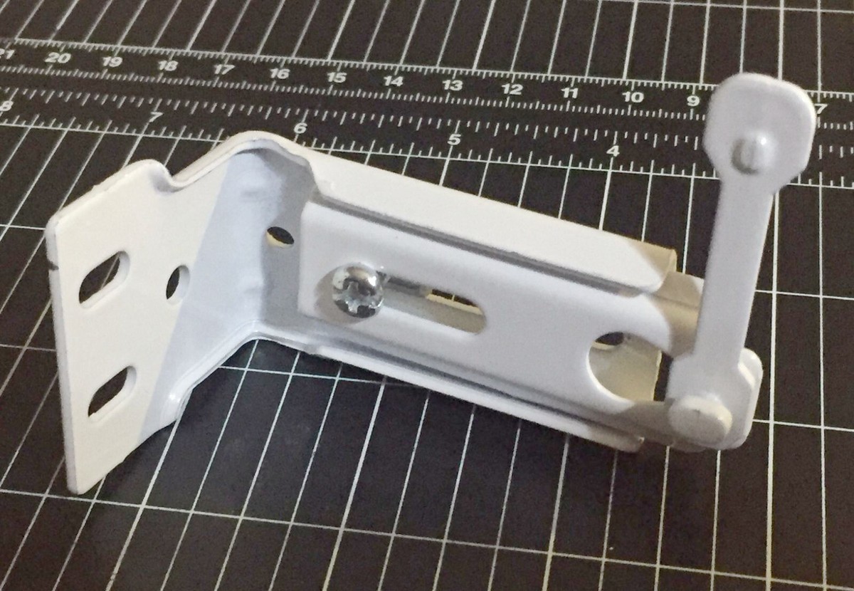 Sylon Curtain Tracks Australia - Infoupdate.org