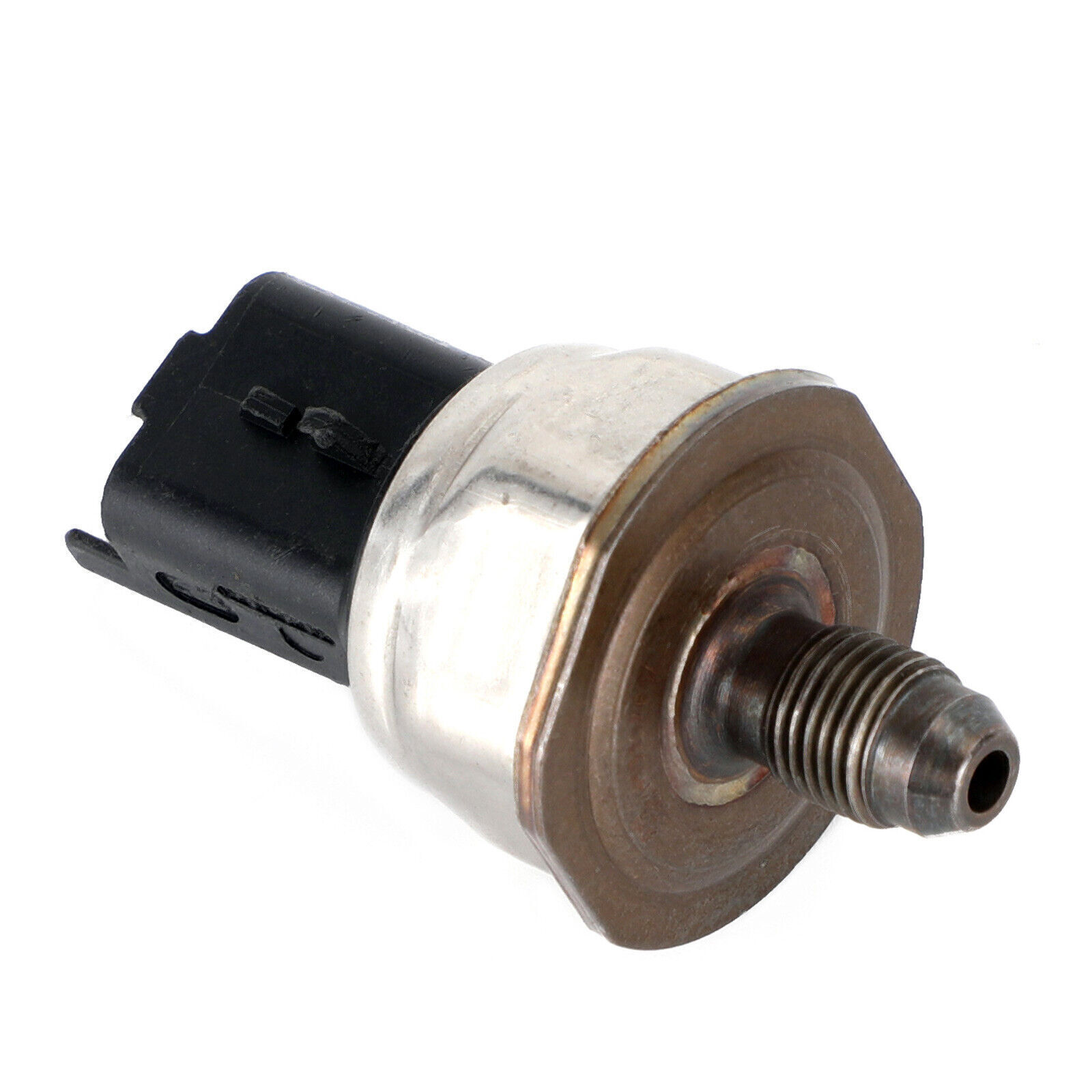 FUEL RAIL HIGH PRESSURE SENSOR For BMW MINI COOPER S R55 R56 R57 R58 ...