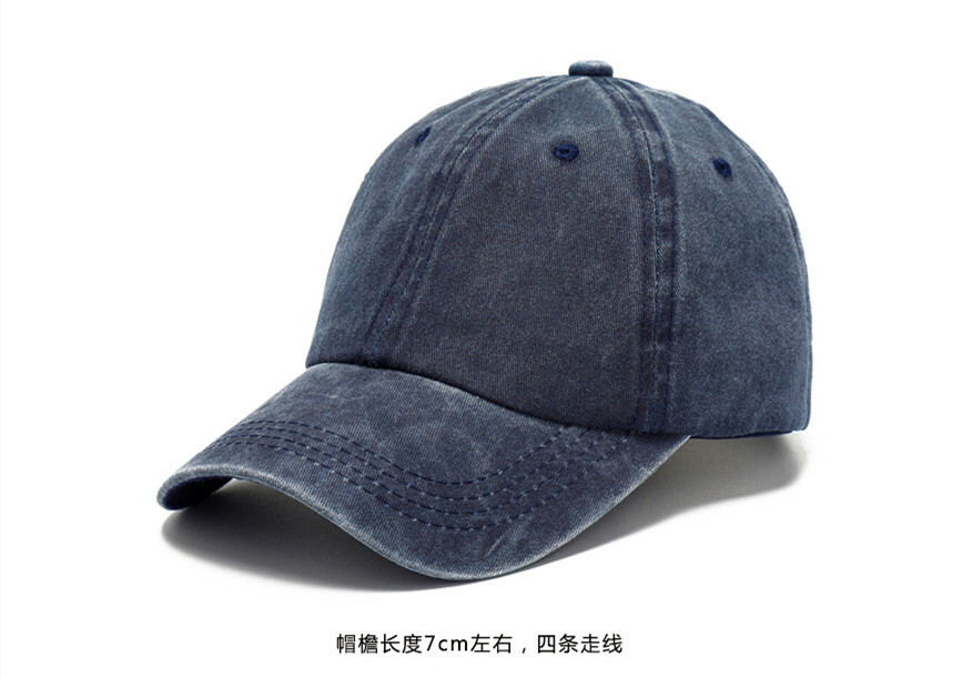 Let's Go Brandon Cap Embroidered Adjustable Hat FJB Hat Joe Biden ...