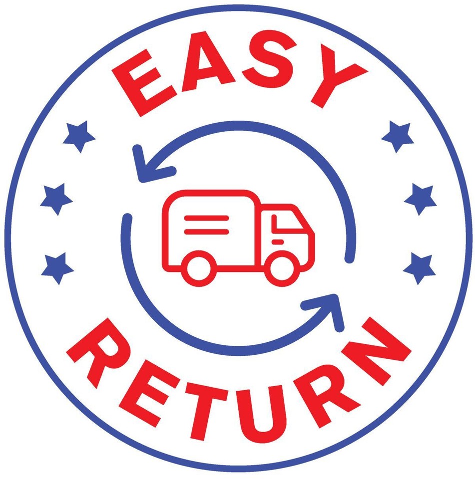 Apec DOT 5.1 BRAKE FLUID 5L | eBay UK