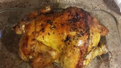 Ronco Model ST5250SSGEN Rotisserie Oven 5250 Stainless With Accessories ...