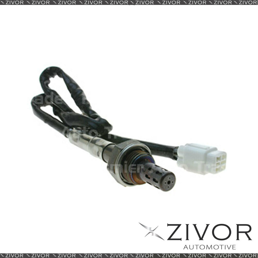 New Post Catalytic Oxygen Sensor For Subaru Liberty / Outback 2.0 EJ201 ...