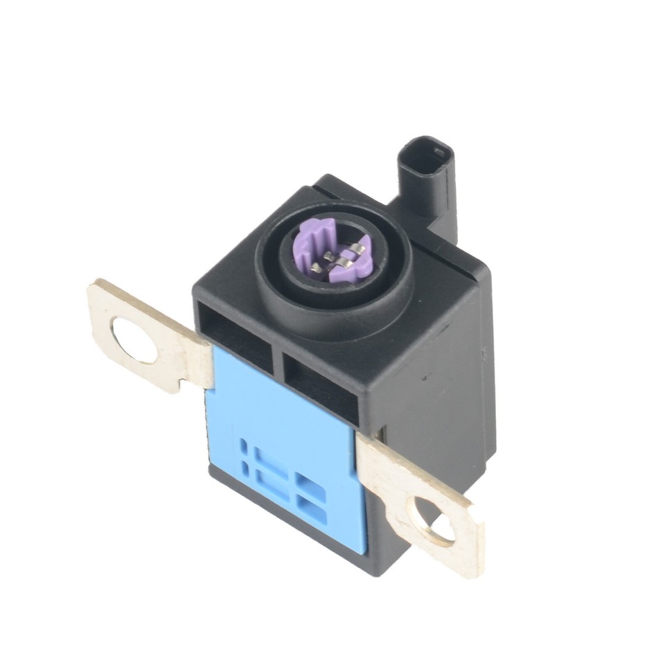 Battery Pyrofuse Box For Hybrid BMW 0080-P1-100017 B2302641744 ...