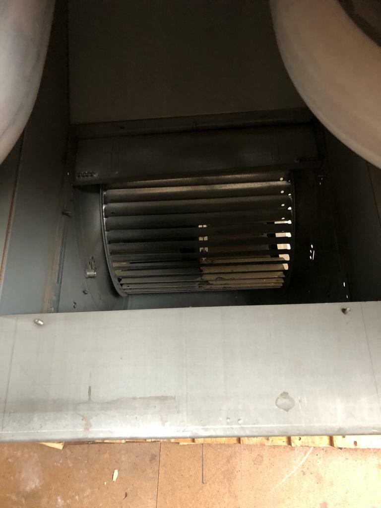 Benson Heater for sale in UK | 33 used Benson Heaters
