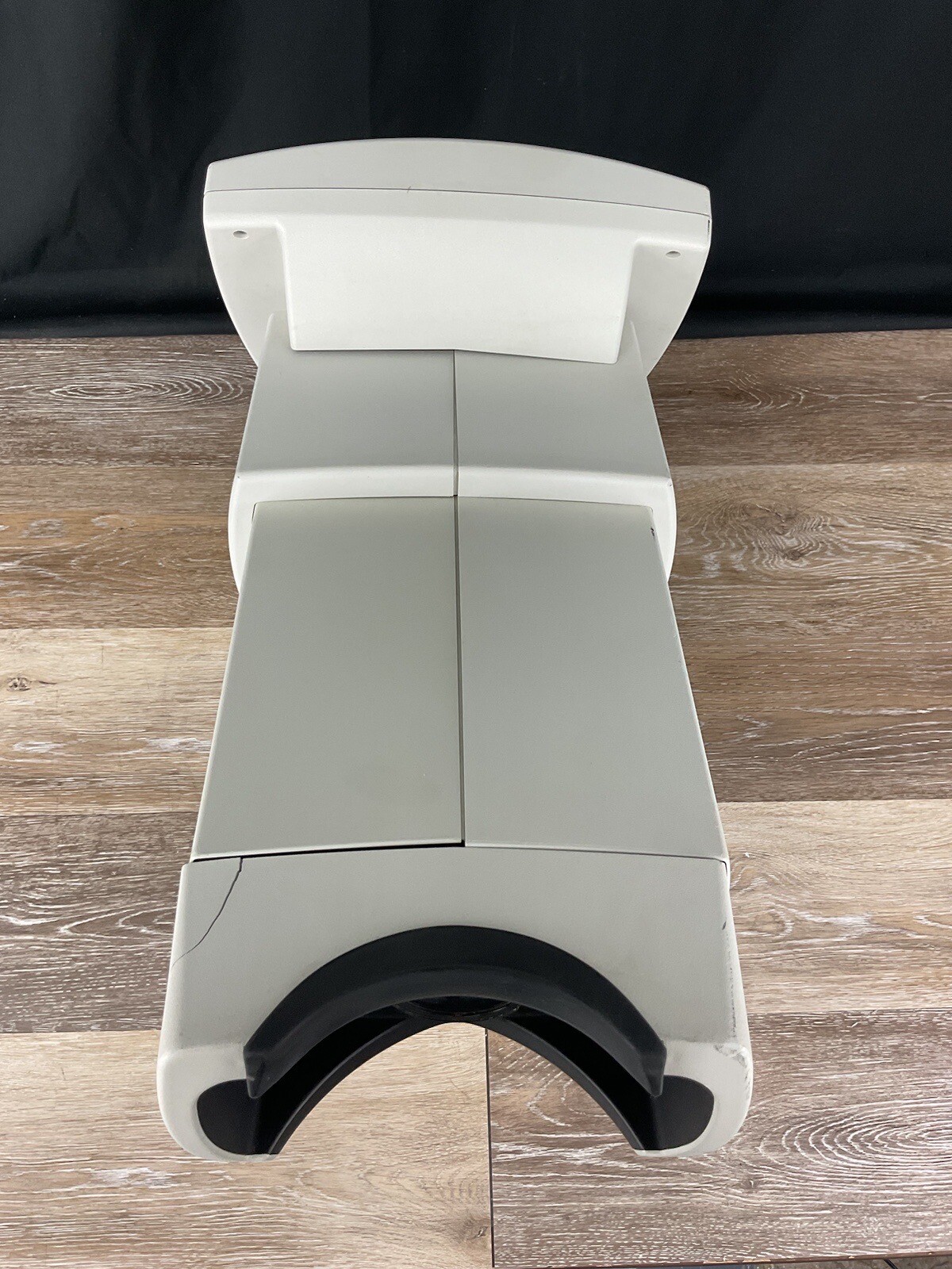 Zeiss Humphrey Matrix 715 Visual Field Analyzer 715 Series FDT Visual ...