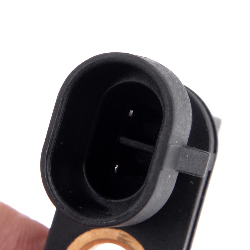 Rear ABS Wheel Speed Sensor fit for Holden Commodore VE WM Pontiac G8 ...