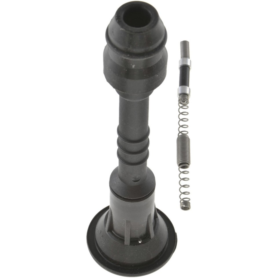 Direct Ignition Coil Boot For 01-06 Infiniti Nissan I30 Sentra 2500 ...