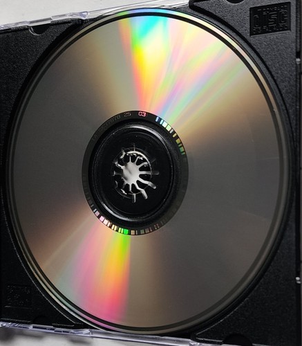 BARBRA STREISAND - MEMORIES CD 1986 (COLUMBIA) CK 37678 | eBay
