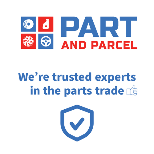 Sealey 10lb Graphite Sledge Hammer With Textured Rubber Grip BS 876 ...