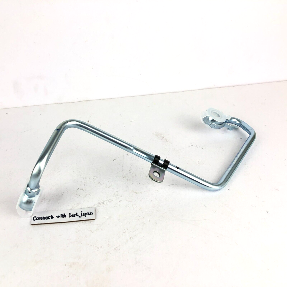 Toyota Genuine Pipe Oil 15772-31030 | 1577231030 | OE | Japan | OEM ...