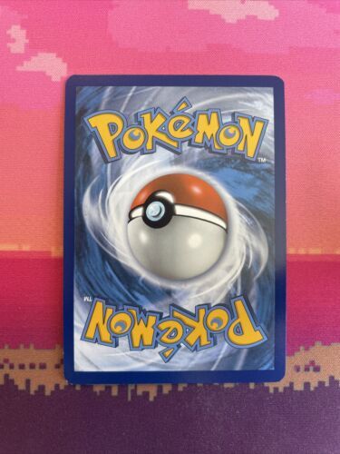 Pokemon Card Irida Astral Radiance Holo Rare 147/189 Near Mint | eBay