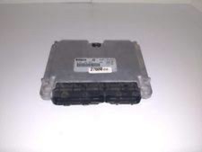 2012 SEADOO GTX 155 OEM ECU Electronic Module 420666373 for sale online ...