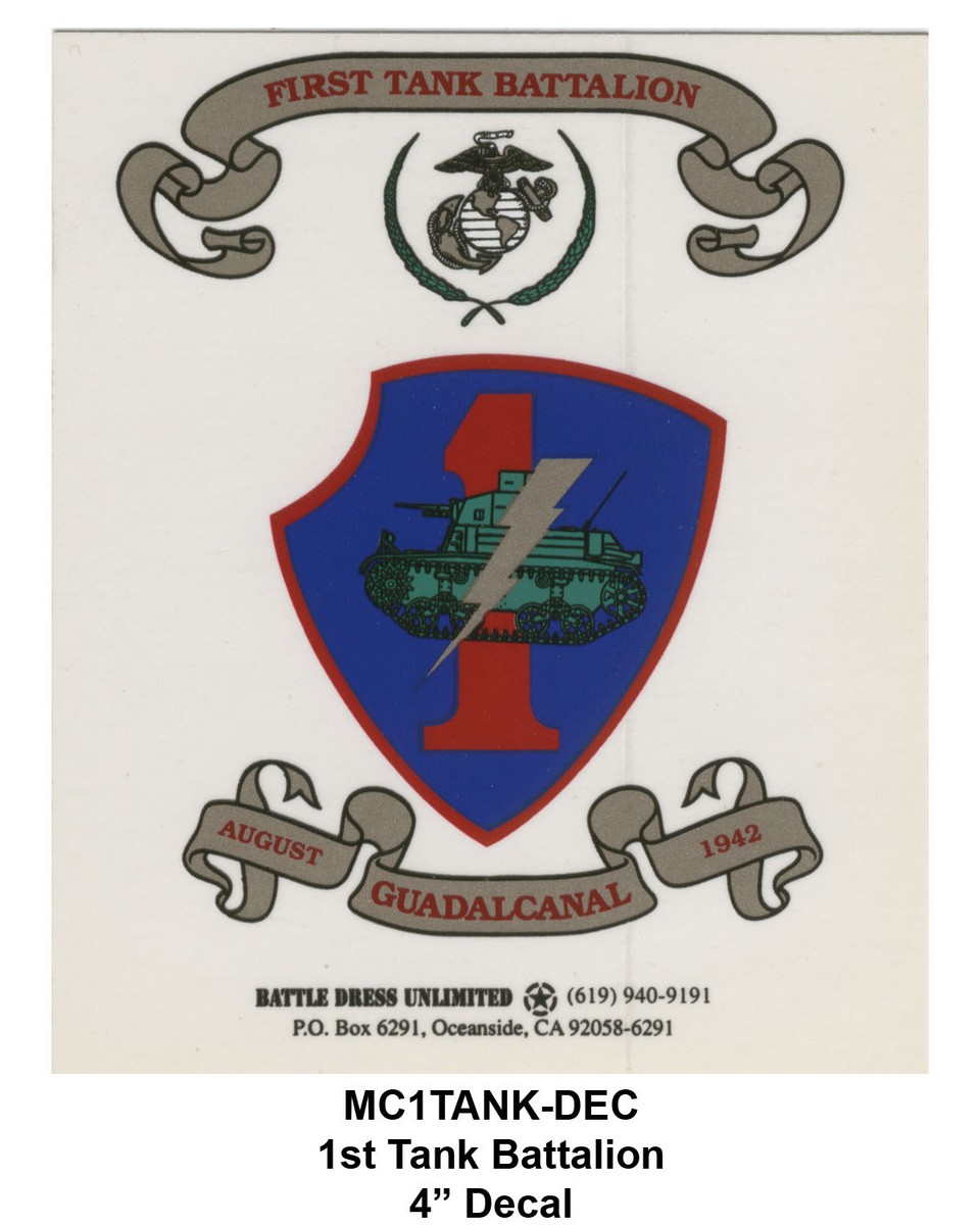 1st Tank Battalion Logo 5th Tank Brigade (Ukraine) Wikipedia