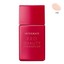 SHISEIDO INTEGRATE Pro Qiality Foundation SPF 30 PA+++ 30ml | eBay