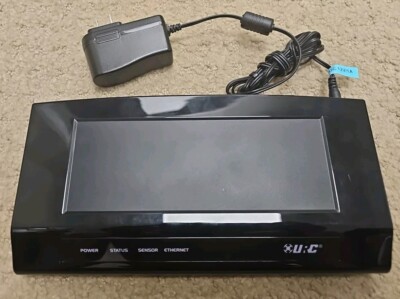 URC MRX-2 Auxiliary Base Station 656787122222| eBay