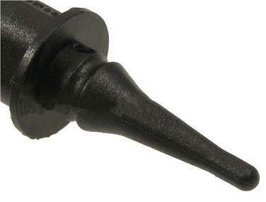 # AX181 Standard Motor Products Ambient Air Temperature Sensor | eBay