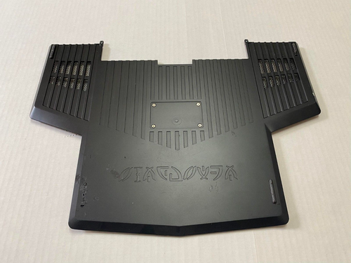 GENUINE DELL Alienware M15x Bottom Base Access Panel Door - VPC14 | eBay