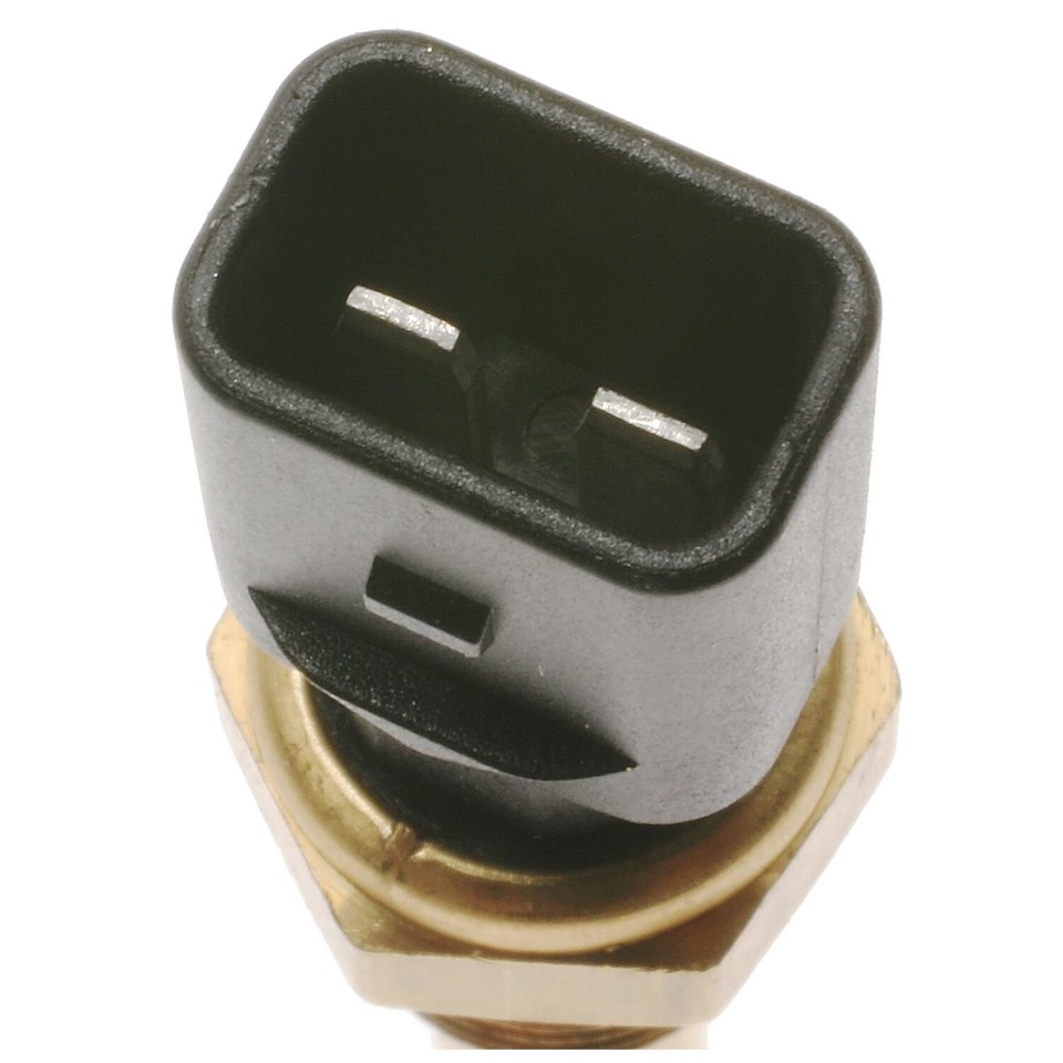 Engine Coolant Temperature Sensor-FLEX Standard TX71T | eBay