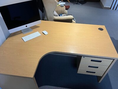 Office Desk | eBay UK