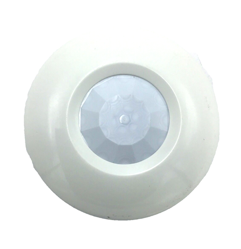 Visonic DISC 360 Degree Ceiling Mount, Passive Infrared Detector | eBay