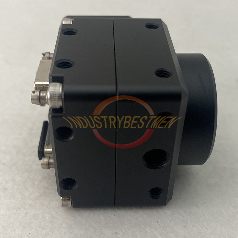 ONE OMRON FH-SC02 FHSC02 industrial camera NEW | eBay