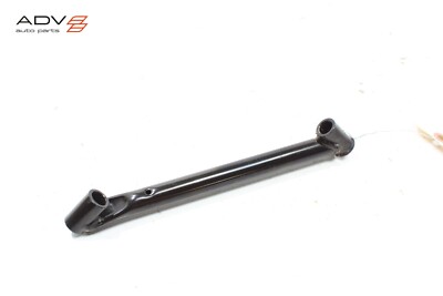 2019-25 CHEVROLET BLAZER FRONT RIGHT SIDE FENDER SHEET METAL DIAGONAL ...