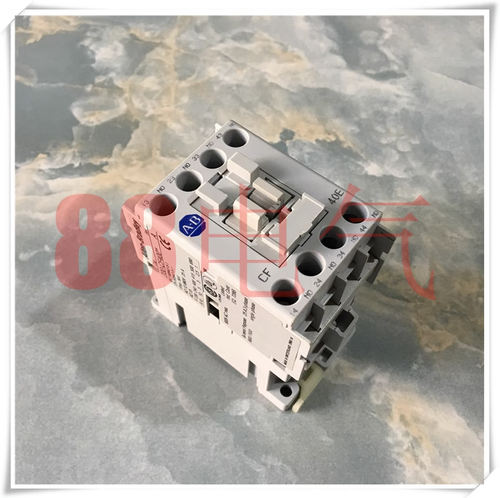 1pcs Used AB 700-CF400* A/24V 110V 220V 380V | eBay