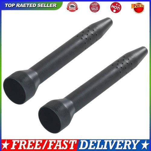 Tree Root Irrigator Plastic Deep Drip Irrigation Stakes for Potted ...