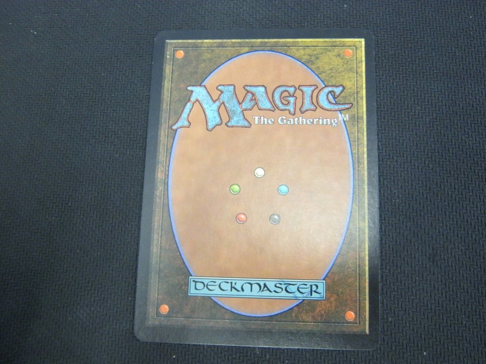 MTG MULTILIST - WHITE & RED CARDS Value Magic the Gathering Rare ...