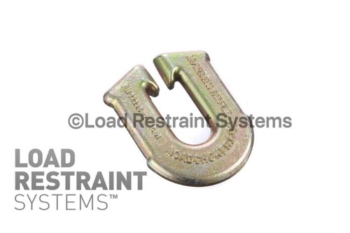 Load Choker 50mm Webbing Model, Load Restraint, Web Choker | eBay