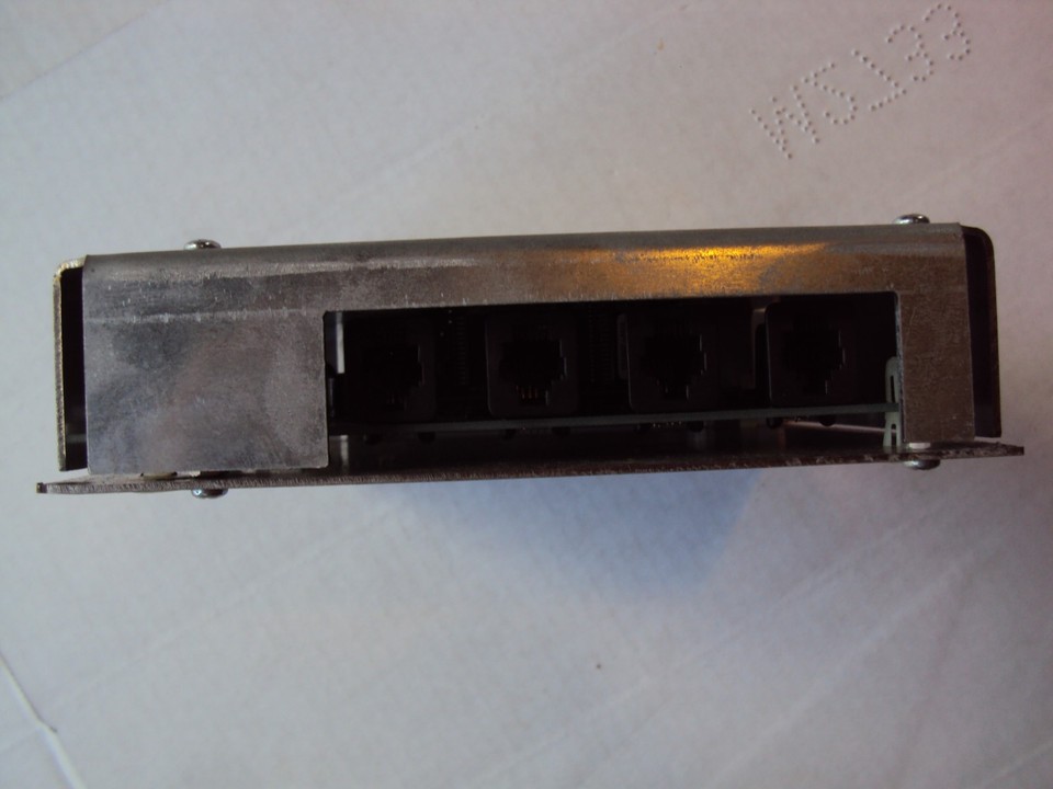 NKL Safe Auditlok XL | eBay