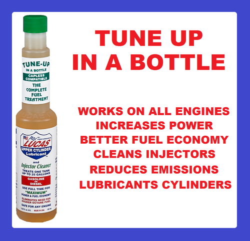 NGK Emissions Tune Up Service Kit FOR VW Derby,Golf,Passat,Polo,Santana ...