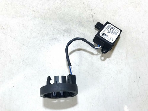 7812a284074 7812a-284074 a17dte ECU Immobilizer antenna for Opel As ...