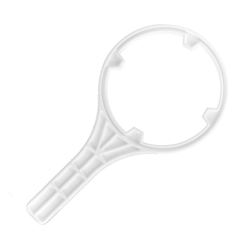 Express Water 4.25" Plastic Filter Housing Wrench for Water Filters ...
