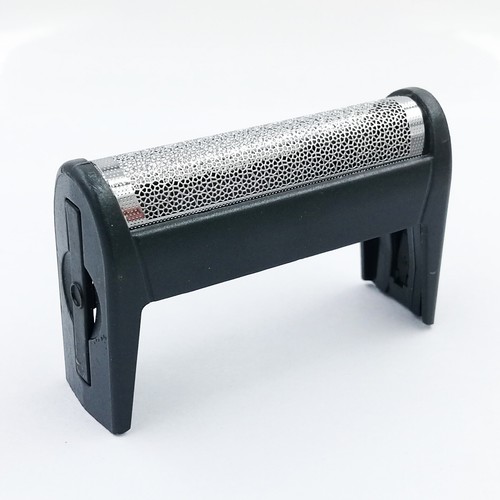 614 Foil Frame For BRAUN 2000 series 330 350 355 370 375 P10 5614/5615 ...