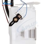 Electric Fuel Pump Module Assembly E7162M For 2002 2003 JEEP LIBERTY 3 ...