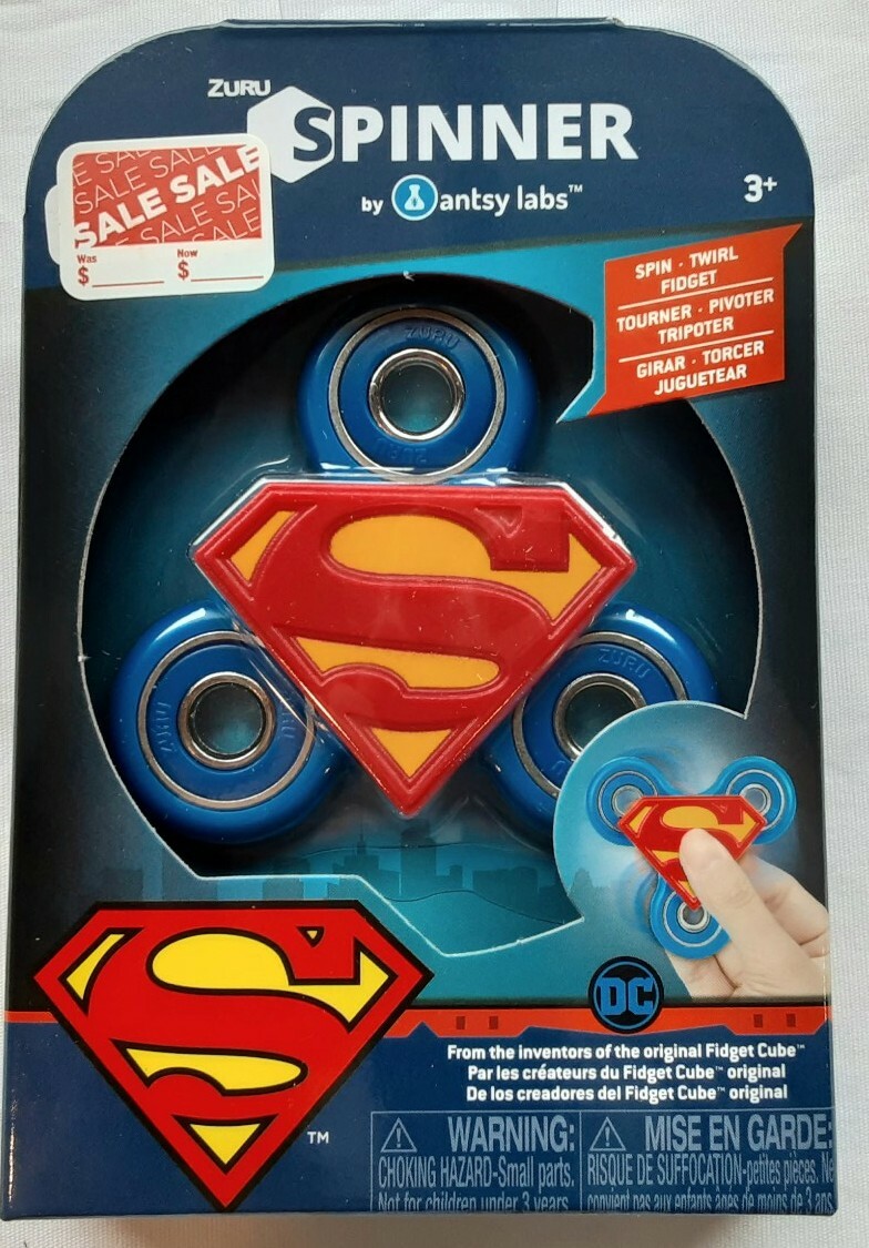 Mini Logotipo De Superman Superman Logo Images – Browse 3,731 Stock