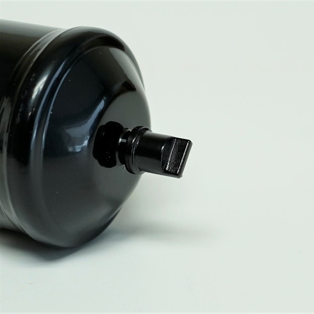 Ranco RBFD-163S Heat Pump Bi-Flow Filter Drier 3/8 Sweat for sale ...