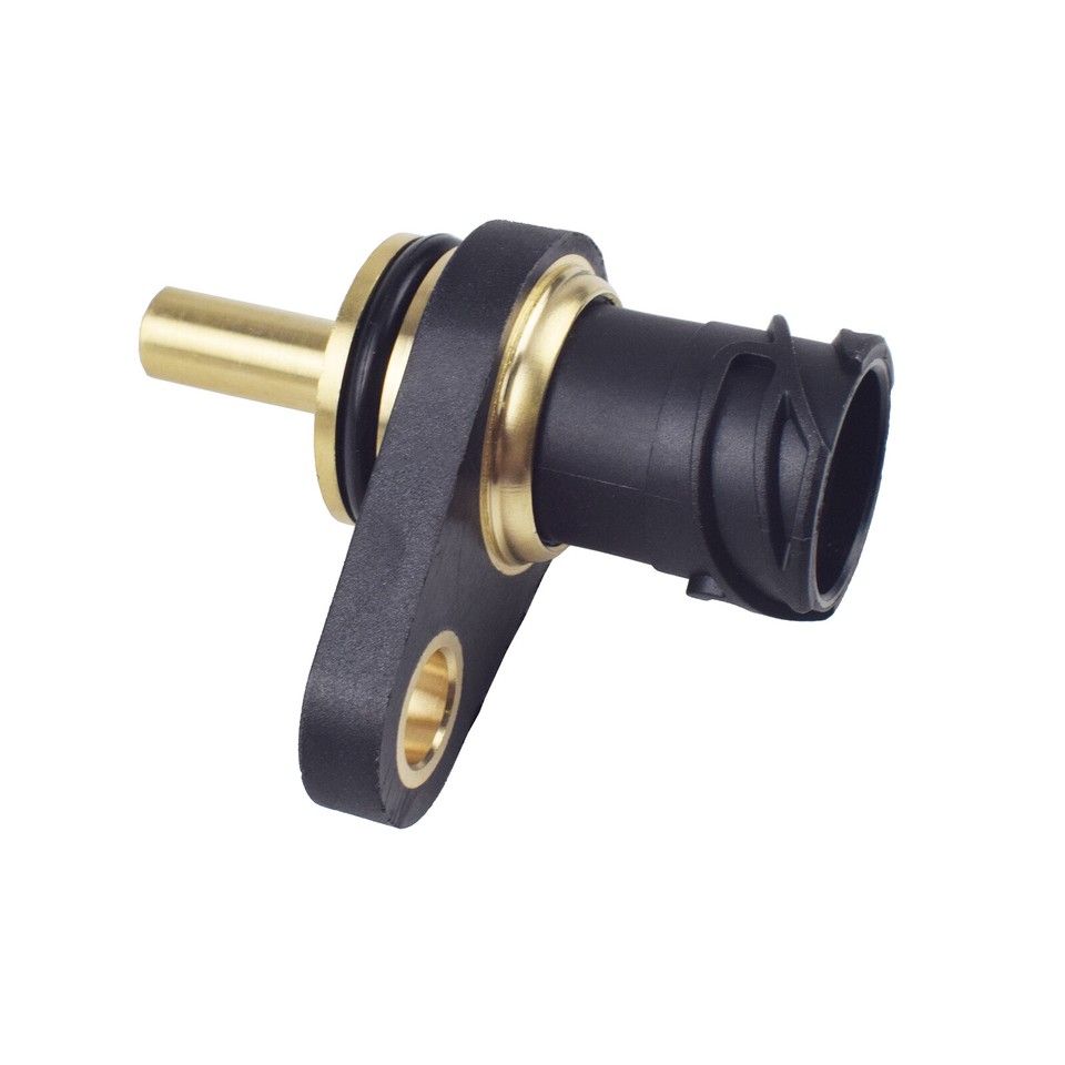 Coolant Temperature Sensor for Volvo Truck VN VNL D12 Engine 20429956 ...