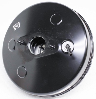 OEM Hyundai, Kia Optima, Sonata Power Brake Booster Missing Gasket ...
