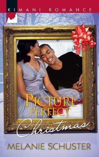 Picture Perfect Christmas by Melanie Schuster (2009, Mass Market) for ...